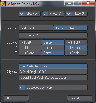 pixsim.co.uk - lscripts