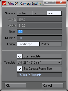 pixsim.co.uk - lscripts