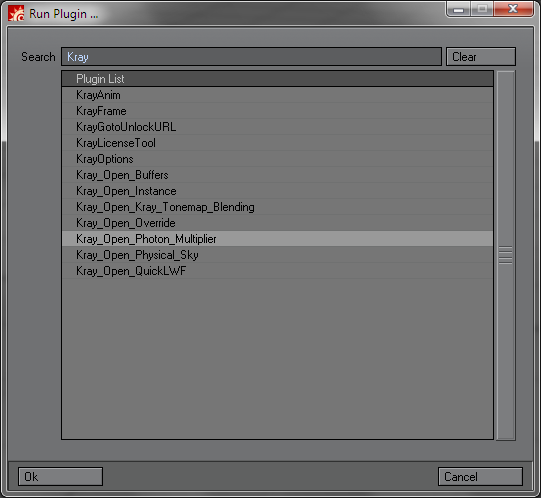 pixsim.co.uk - lscripts