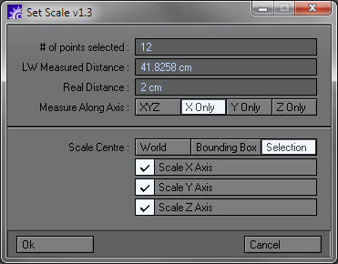 pixsim.co.uk - lscripts